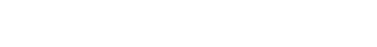 TractoCentro Colombia