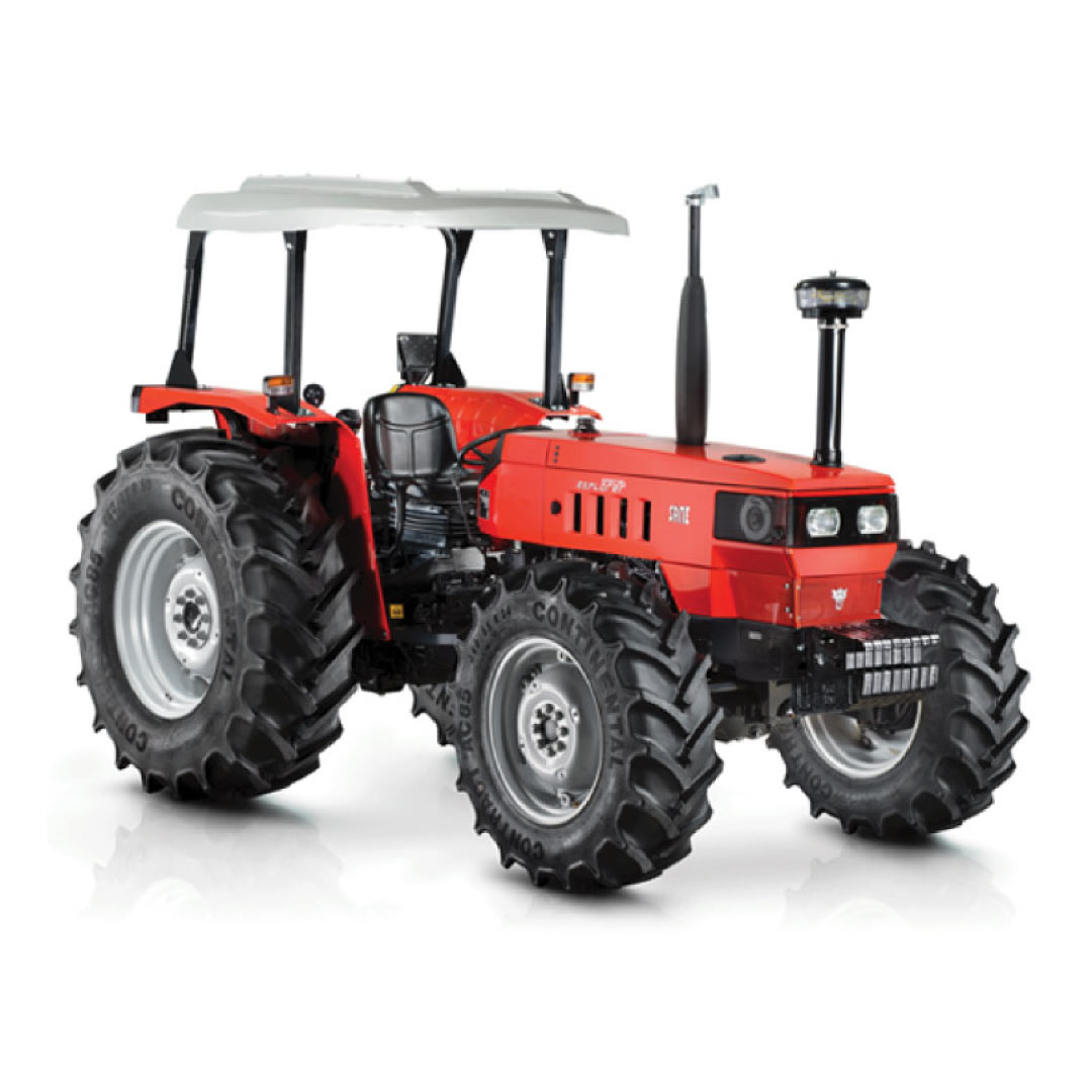 Explorer 95 Same – TractoCentro Colombia